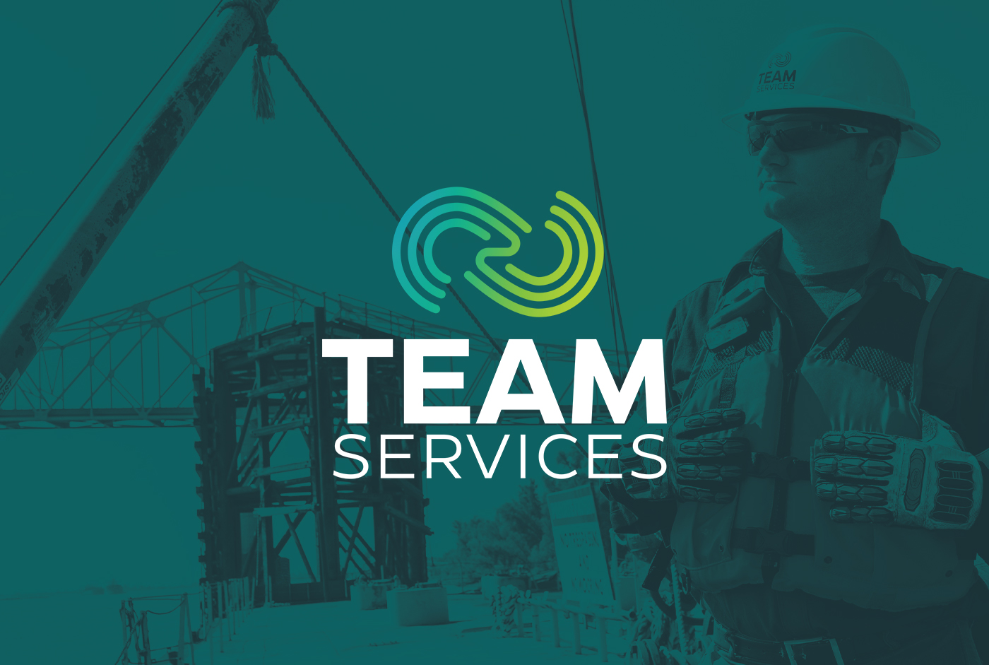 Team Services Rebranding: The Meaning Behind Our New Identity