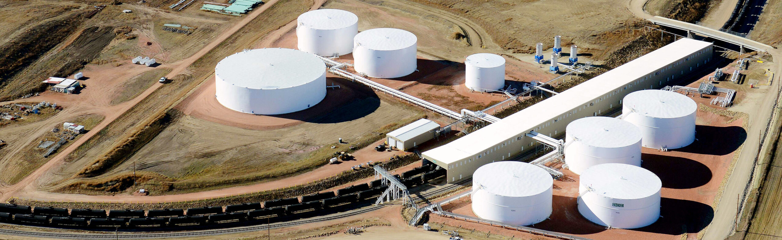 Facility Services | Team Services