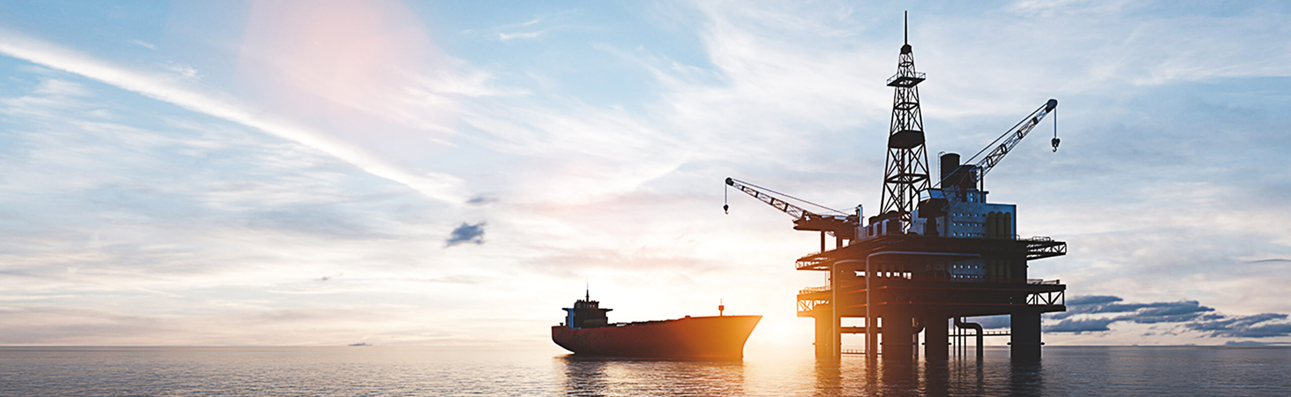 Offshore Services | Team Services